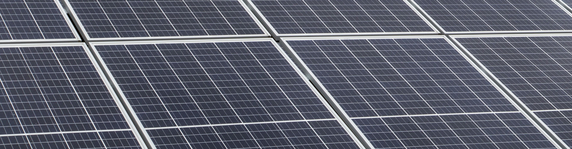 US Solar Fund UK | Investing in renewable energy