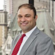 Our team and board of directors | US Solar Fund UK